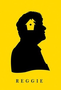 Reggie | Rotten Tomatoes