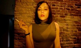 Vida - Rotten Tomatoes