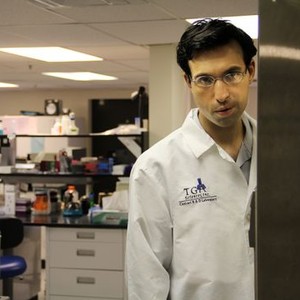 Rubberneck - Rotten Tomatoes