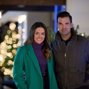 Long Lost Christmas - Rotten Tomatoes
