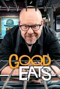 Good Eats: Season 16 | Rotten Tomatoes