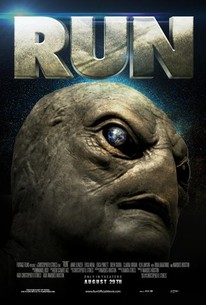 Run | Cast and Crew | Rotten Tomatoes