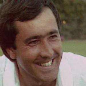 Seve: The Movie - Rotten Tomatoes