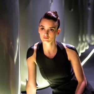 Realive - Rotten Tomatoes