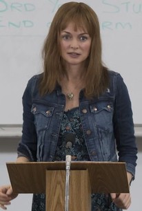 Bliss: Season 1, Episode 2 | Rotten Tomatoes