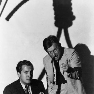 Edward Norris - Rotten Tomatoes