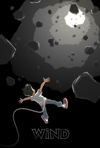 Wind (2019) | Rotten Tomatoes