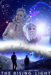 The Rising Light - Rotten Tomatoes