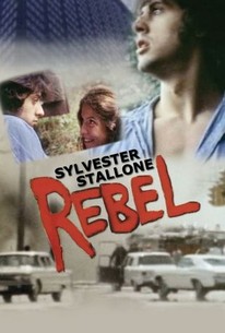 Rebel | Rotten Tomatoes