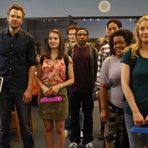 David Neher - Rotten Tomatoes