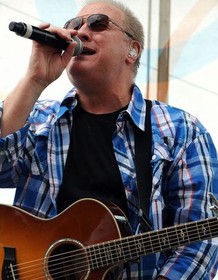 Collin Raye | Rotten Tomatoes