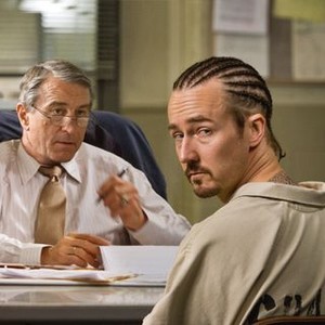 Stone - Rotten Tomatoes