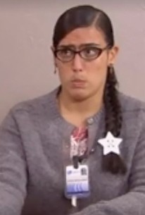 La fea más bella: Season 1, Episode 35 | Rotten Tomatoes