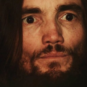 Ryan Kiser - Rotten Tomatoes