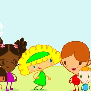 Mya Go - Rotten Tomatoes