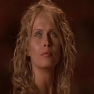 Andromeda: Season 4, Episode 6 - Rotten Tomatoes