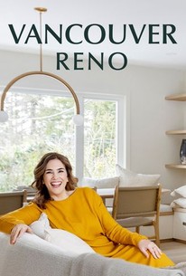 Vancouver Reno | Rotten Tomatoes
