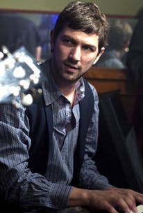 Treme: Season 3, Episode 3 | Rotten Tomatoes