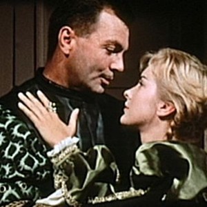 The Black Archer - Rotten Tomatoes