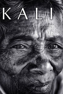 Kali | Rotten Tomatoes