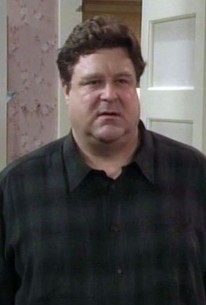 Roseanne: Season 9, Episode 12 | Rotten Tomatoes