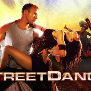 Street Dance 2 Imdb
