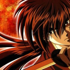 Samurai X: The Movie - Rotten Tomatoes