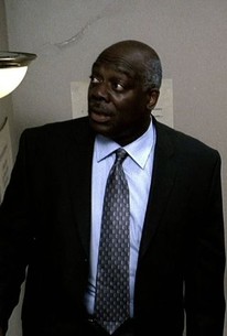 Cold Case: Season 1, Episode 5 | Rotten Tomatoes