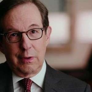 The Trump Dynasty: Season 1, Episode 2 - Rotten Tomatoes