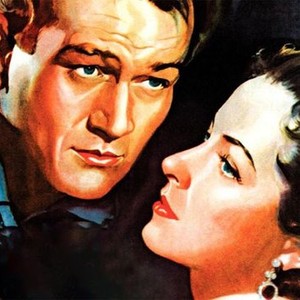 Tycoon - Rotten Tomatoes