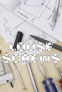 Loose Screws | Rotten Tomatoes