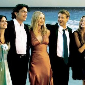 The O.C. - Rotten Tomatoes