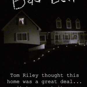 Bad Ben - Rotten Tomatoes