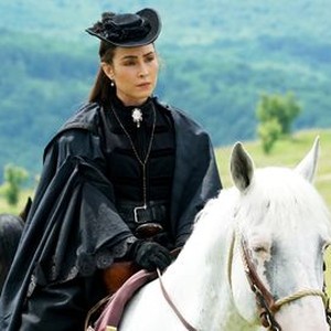 Django - Rotten Tomatoes