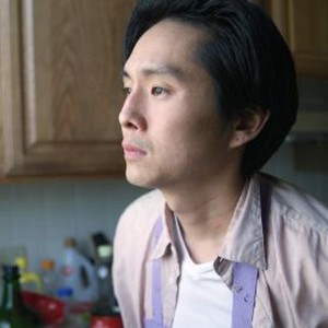 Coming Home Again - Rotten Tomatoes