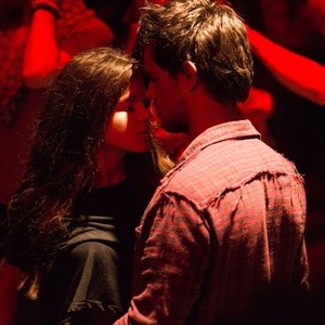 Tracers - Rotten Tomatoes