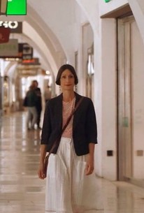 Passion Italy: Season 2, Episode 1 | Rotten Tomatoes