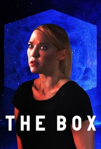 The Box (2024) | Rotten Tomatoes