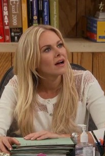 Anger Management: Season 2, Episode 84 | Rotten Tomatoes