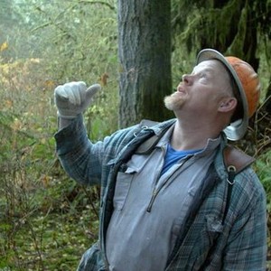 Ax Men - Rotten Tomatoes