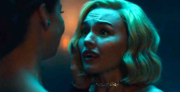 The Invitation - Rotten Tomatoes