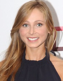 Alica Büchel - Rotten Tomatoes