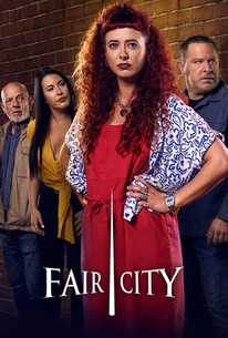 Fair City | Rotten Tomatoes