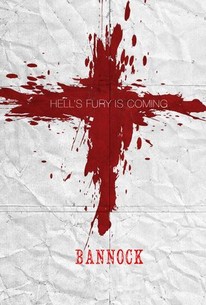 Bannock (2014) | Rotten Tomatoes