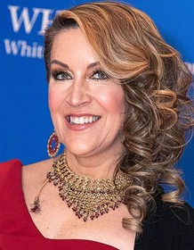 Maria Cardona - Rotten Tomatoes