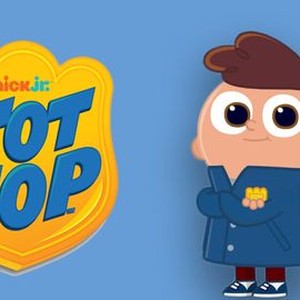 Tot Cop: Season 1, Episode 2 - Rotten Tomatoes