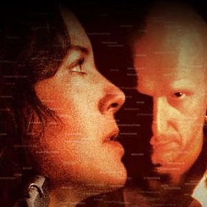 Demonlover - Rotten Tomatoes