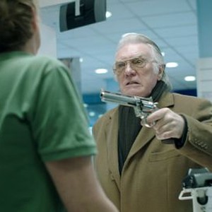 Alan Ford - Rotten Tomatoes