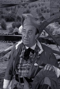 Rawhide: Season 4, Episode 12 | Rotten Tomatoes