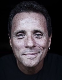 Tony Bellotto | Rotten Tomatoes